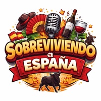 italki - 🇪🇸 Primera semana en España: maletas, calor y... el casero ...